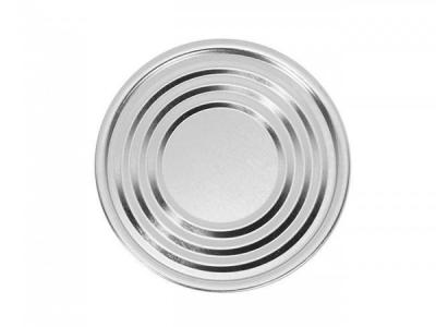 China Bottom Ends 404# iron bottom for sale