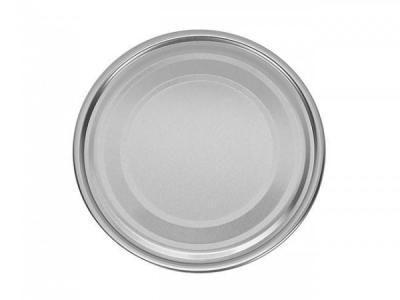 China Bottom Ends 502 aluminum bottom for sale