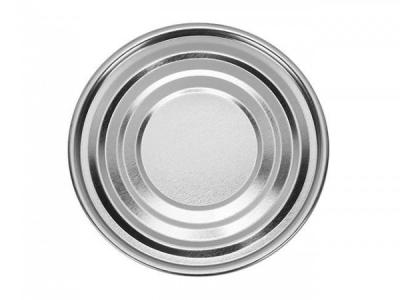 China Bottom Ends 502 iron bottom for sale