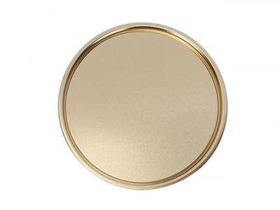 China Bottom Ends 603 flat iron bottom for sale