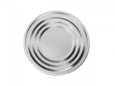 China Bottom Ends 603 iron bottom (reinforcement ring) for sale