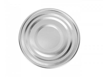 China Bottom Ends 701#Bottom Ends for sale