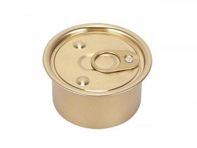 China 209#Cans for sale