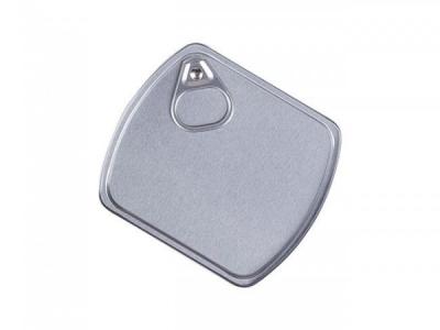 China Various Lids 88X76mm for sale