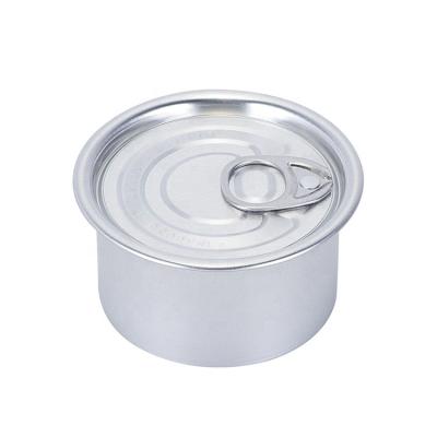 China aluminum can for sale