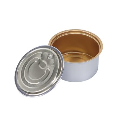 China cans for air freshener for sale