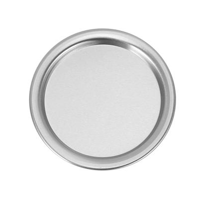 China 62.5mm bottom lid for sale