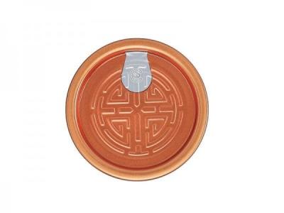 China POE-112#（Aluminum） for sale