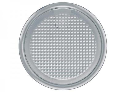 China Peel Off Lid POE-305#（Aluminum） for sale