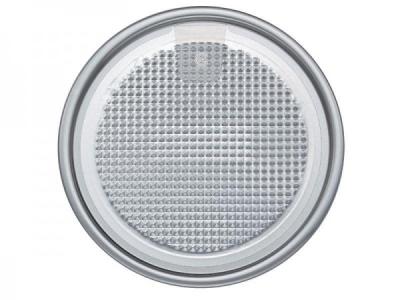 China Peel Off Lid POE-401#（Aluminum） for sale