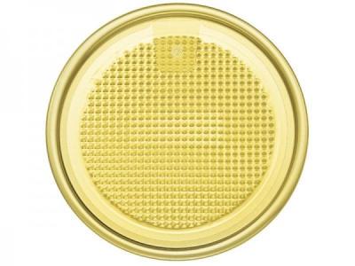 China Peel Off Lid POE-401#（Aluminum） for sale