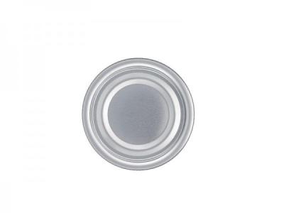 China Tinplatge Bottom End Bottom End-200# for sale