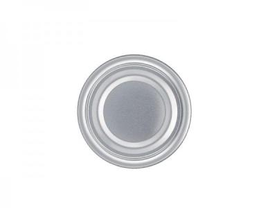 China Tinplate Bottom End Bottom End-202# for sale