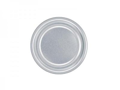 China Tinplate Bottom End Bottom End-209# for sale