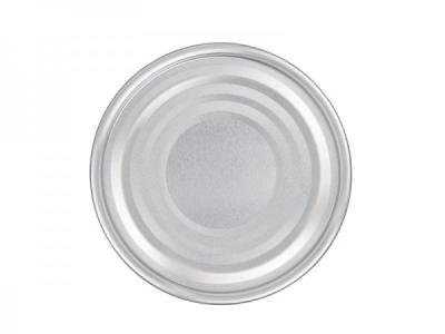 China Tinplate Bottom End-307# for sale