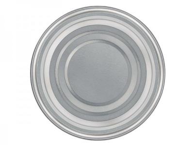 China Tinplate Bottom End-502# for sale