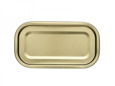 China Bottom End-304# for sale