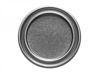 China 99mm(401# )Tinplate Penny Lever Lids for Milk Powder Cans Combo EOE-401# for sale