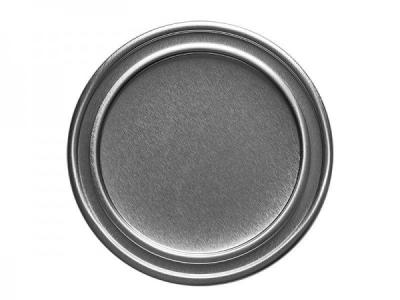 China Tinplate Penny Lever lids Combo EOE-502# for sale