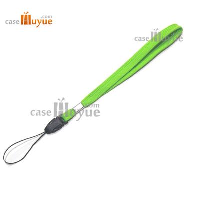 China Fashion Mobile Strap for Promotion Hand Mobile Phone Strap China Manufacturer for sale