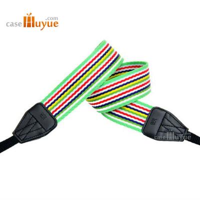 China Custom Camara Neck Strap Camara Belt Clip Promotion Gift from China Manufacturer for sale