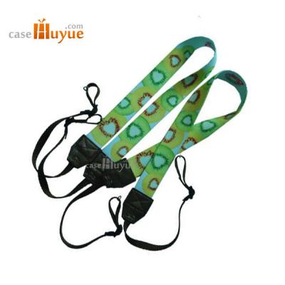 China Custom Camara Belt Strap Promotion Gift from China Manufacturer for sale