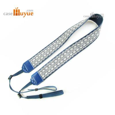 China Custom Camara Belt Strap Camara Neck Strap Promotion Gift from China Manufacturer for sale