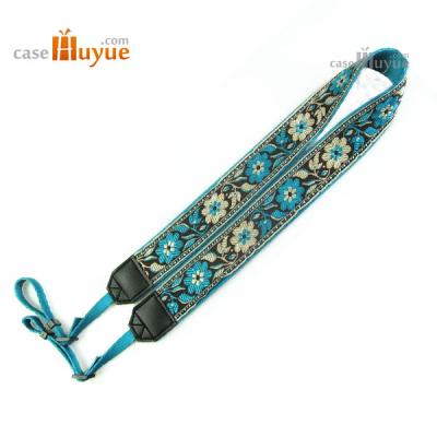 China Custom Camara Neck Strap Camara Belt Strap Promotion Gift from China Manufacturer for sale