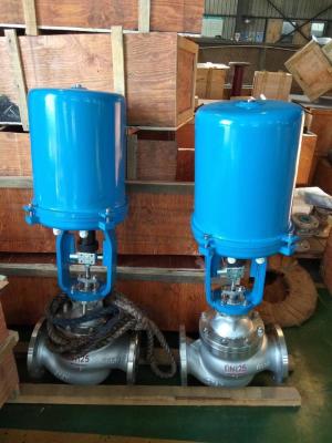 China motorized valve for sale