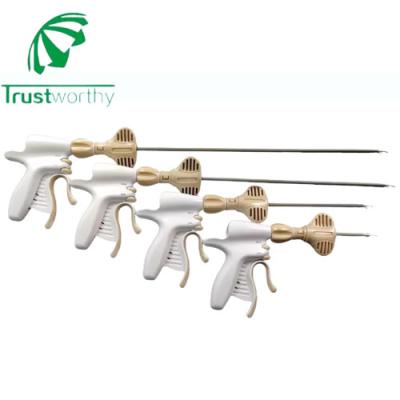 Cina Sistema di scalpello ad ultrasuoni laparoscopici attrezzature chirurgiche 250V in vendita