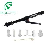 China OEM Disposable PPH Stapler Hemorrhoids For Laparoscopic Surgery for sale