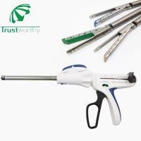 China Universal Ta Linear Cutter Reload Laparoscopic Instruments OEM for sale