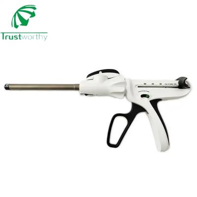 China Universale Ta Linear Cutter Reload Laparoscopische instrumenten OEM Te koop