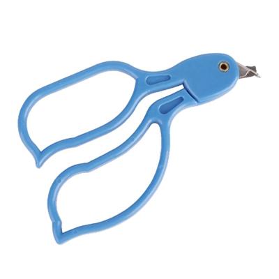 China Manual Disposable Skin Stapler For Suturing Lightweight Custom for sale