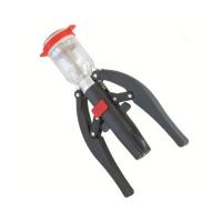China ISO Disposable Circumcision Stapler Ring Surgical ZSR Device for sale