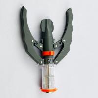 China ISO Disposable Circumcision Stapler Ring Surgical ZSR Device for sale