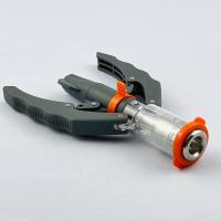 China ISO Disposable Circumcision Stapler Ring Surgical ZSR Device for sale