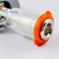 China ISO Disposable Circumcision Stapler Ring Surgical ZSR Device for sale