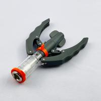 China ISO Disposable Circumcision Stapler Ring Surgical ZSR Device for sale