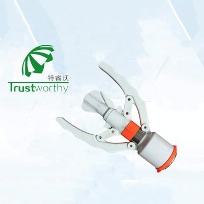 China Metal Circular Circumcision Surgery Stapler Packs Device Custom for sale