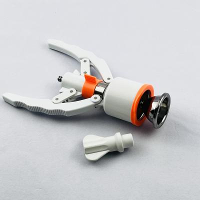 China Metal Circular Circumcision Surgery Stapler Packs Device Custom for sale