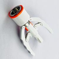 China Medical Grade Plastic Disposable Stapler Circumcision Surgery Device for sale