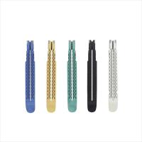 China Plastic Titaniu Disposable Linear Stapler For Laparoscopic Sugical for sale