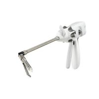 China 60mm Endoscopic Linear Stapler Cutter For Laparoscopic Surgery for sale