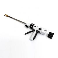 China 60mm Endoscopic Linear Stapler Cutter For Laparoscopic Surgery for sale