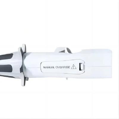Cina Endo Disposable Linear Cutter Stapler Reload Class II OEM in vendita