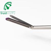 China Endoscopic Stapler Tri-stapler Cartridge Disposable Linear Cutter Stapler for sale
