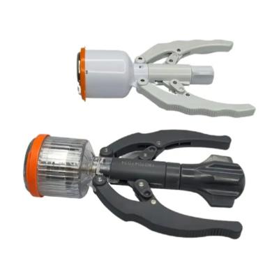 China CE ISO13485 Foreskin Cut Disposable Circumcision Stapler Male ZSR Machine à venda
