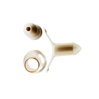 China Hemorrhoidal Disease PPH Stapler Hemorrhoids Disposable Prolapse Stapler Set for sale