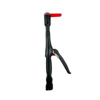 China Hemorrhoidal Disease PPH Stapler Hemorrhoids Disposable Prolapse Stapler Set for sale